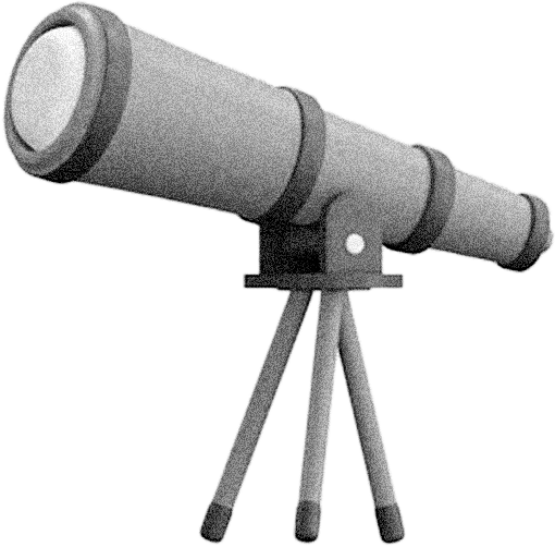 Ebook - Guía para la Propuesta de Valor